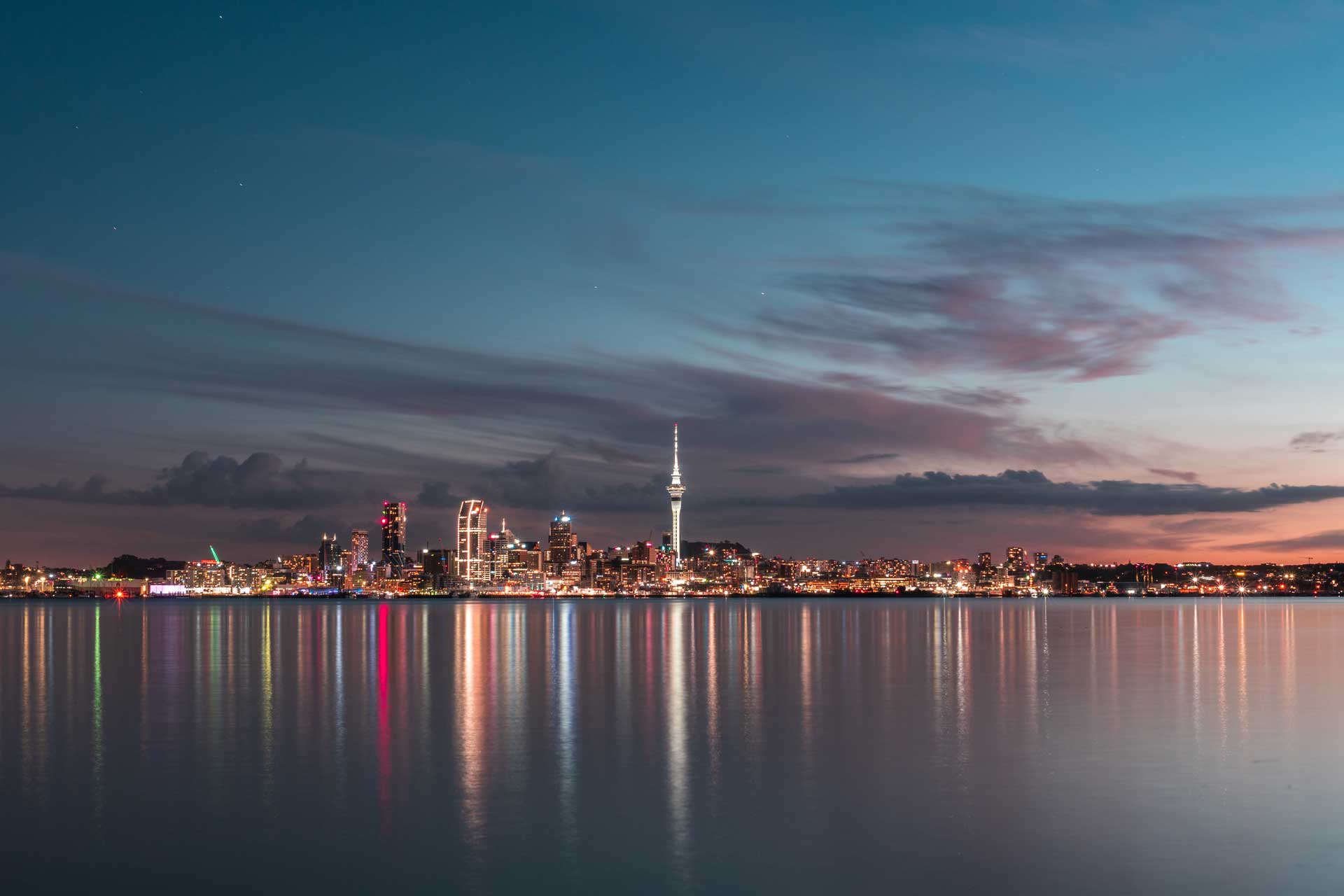 number plate surrounds NZ